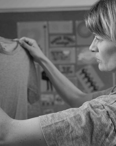 IJustWantToBeCool merch shop – Imperfect Industries