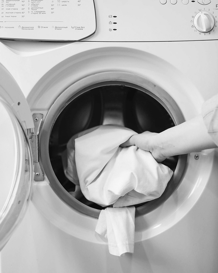 IJustWantToBeCool merch shop – Imperfect Industries