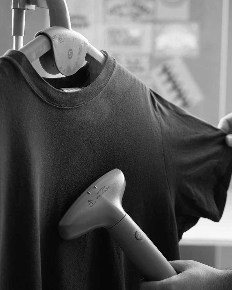 IJustWantToBeCool merch shop – Imperfect Industries