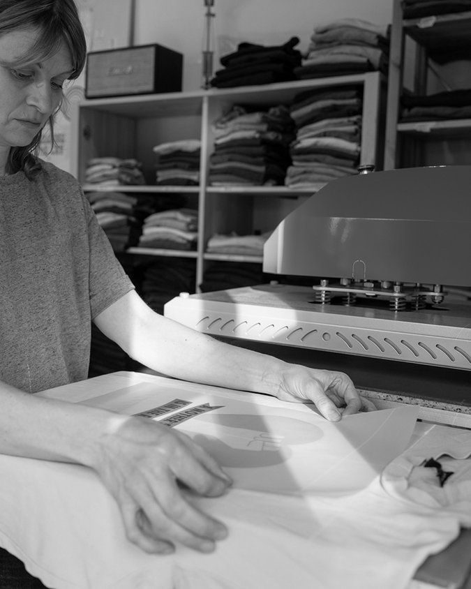 IJustWantToBeCool merch shop – Imperfect Industries