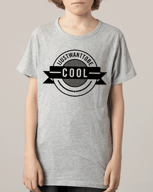 IJustWantToBeCool merch shop – Imperfect Industries